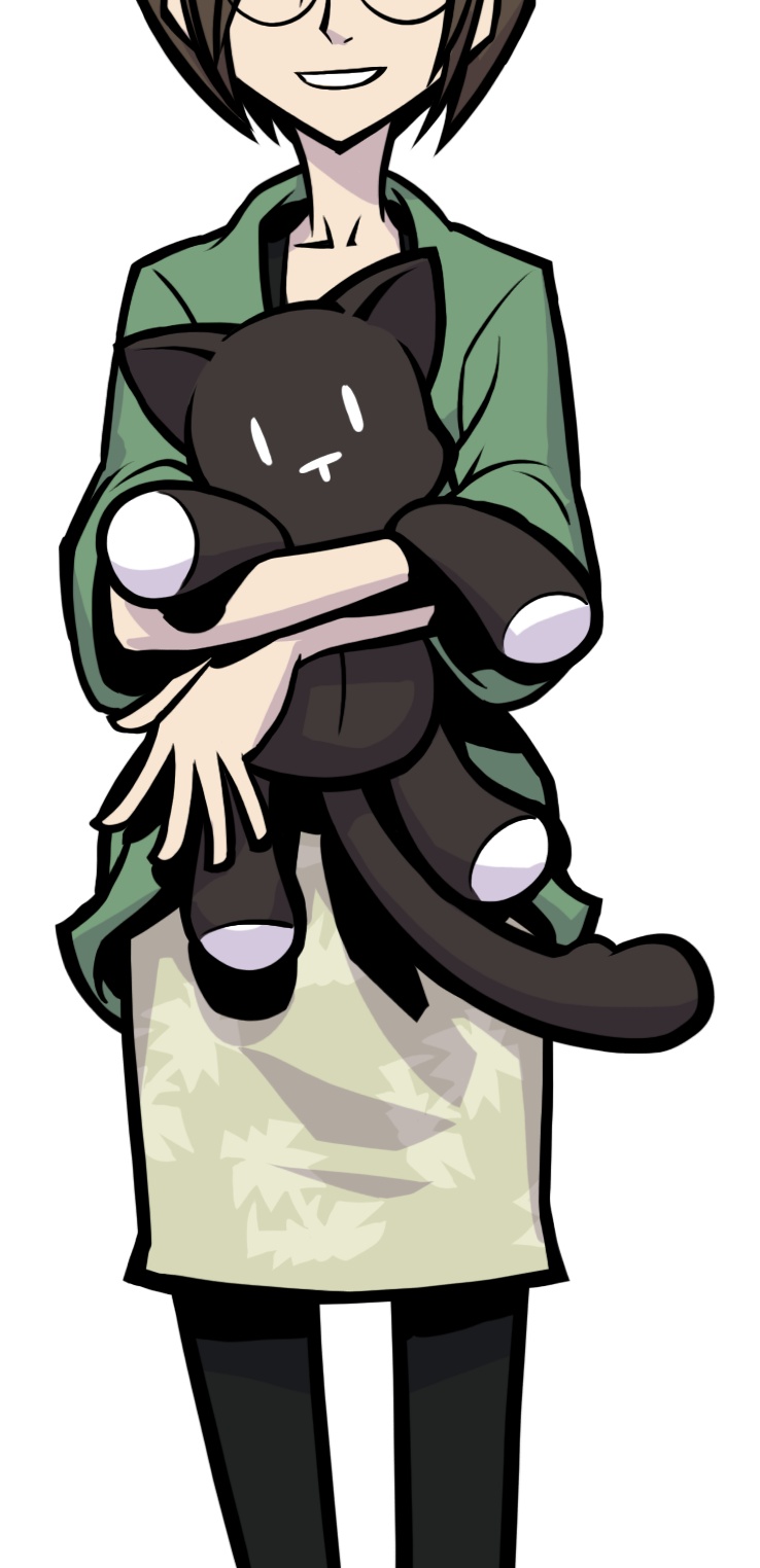Image Realshiki The World Ends With You Fandom Powered By Wikia