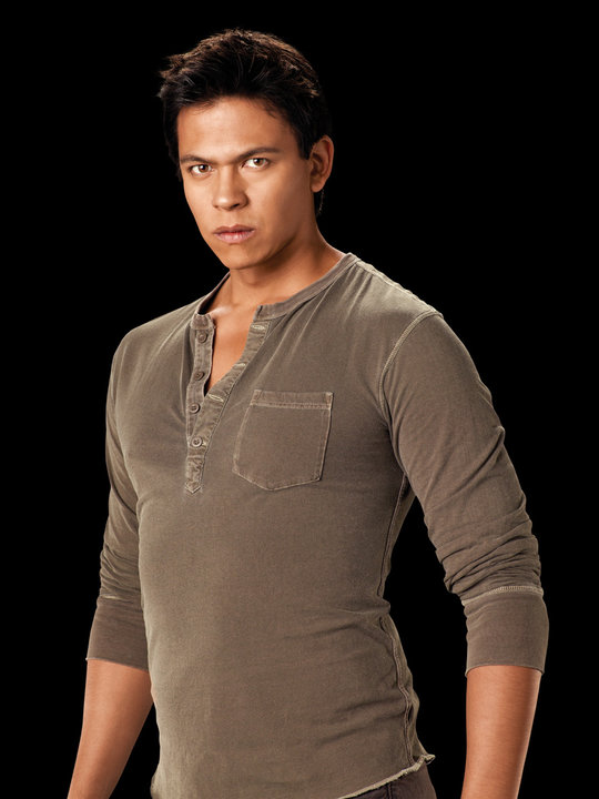 Sam Uley Twilight Saga Wiki Fandom Powered By Wikia
