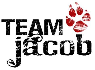 Image - Team Jacob by frostbite1120.jpg | Twilight Saga Wiki | FANDOM ...