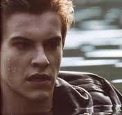 Gallery:Riley Biers | Twilight Saga Wiki | Fandom powered by Wikia