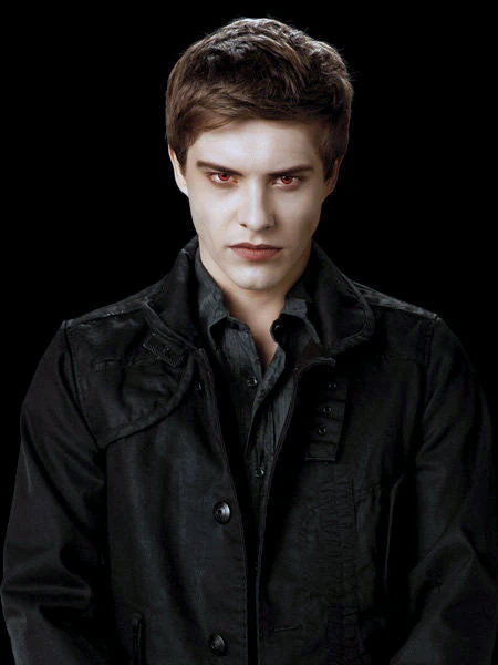 Image - Riley.jpg | Twilight Saga Wiki | Fandom powered by Wikia