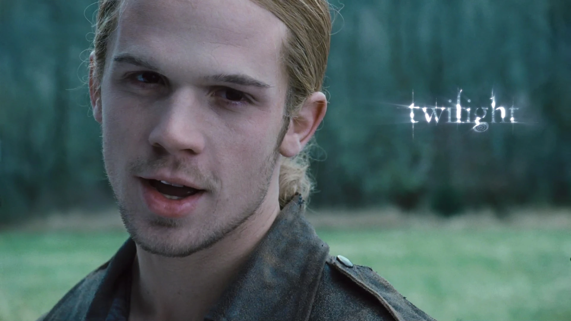 Image - Twilight james.jpg | Twilight Saga Wiki | Fandom powered by Wikia