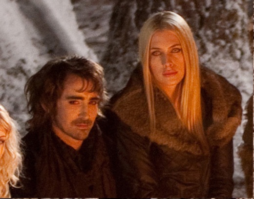 Image - 0002-kate-garrett.jpg | Twilight Saga Wiki | FANDOM powered by ... Image - 0002-kate-garrett.jpg | Twilight Saga Wiki | FANDOM powered by ...