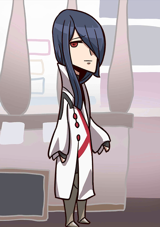 Image - FGO Paracelsus April Fool 2016.png | TYPE-MOON Wiki | FANDOM ... Image - FGO Paracelsus April Fool 2016.png | TYPE-MOON Wiki | FANDOM ...