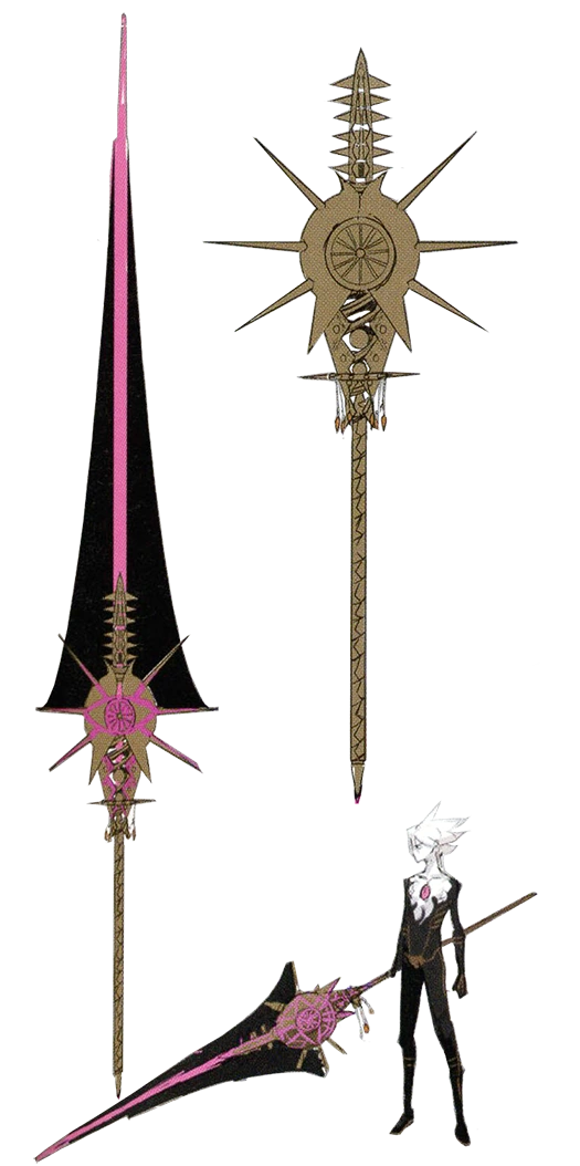 Karna the Solar Frame/ Vasavi Shakti Concepts - Fan Concepts - Warframe ...