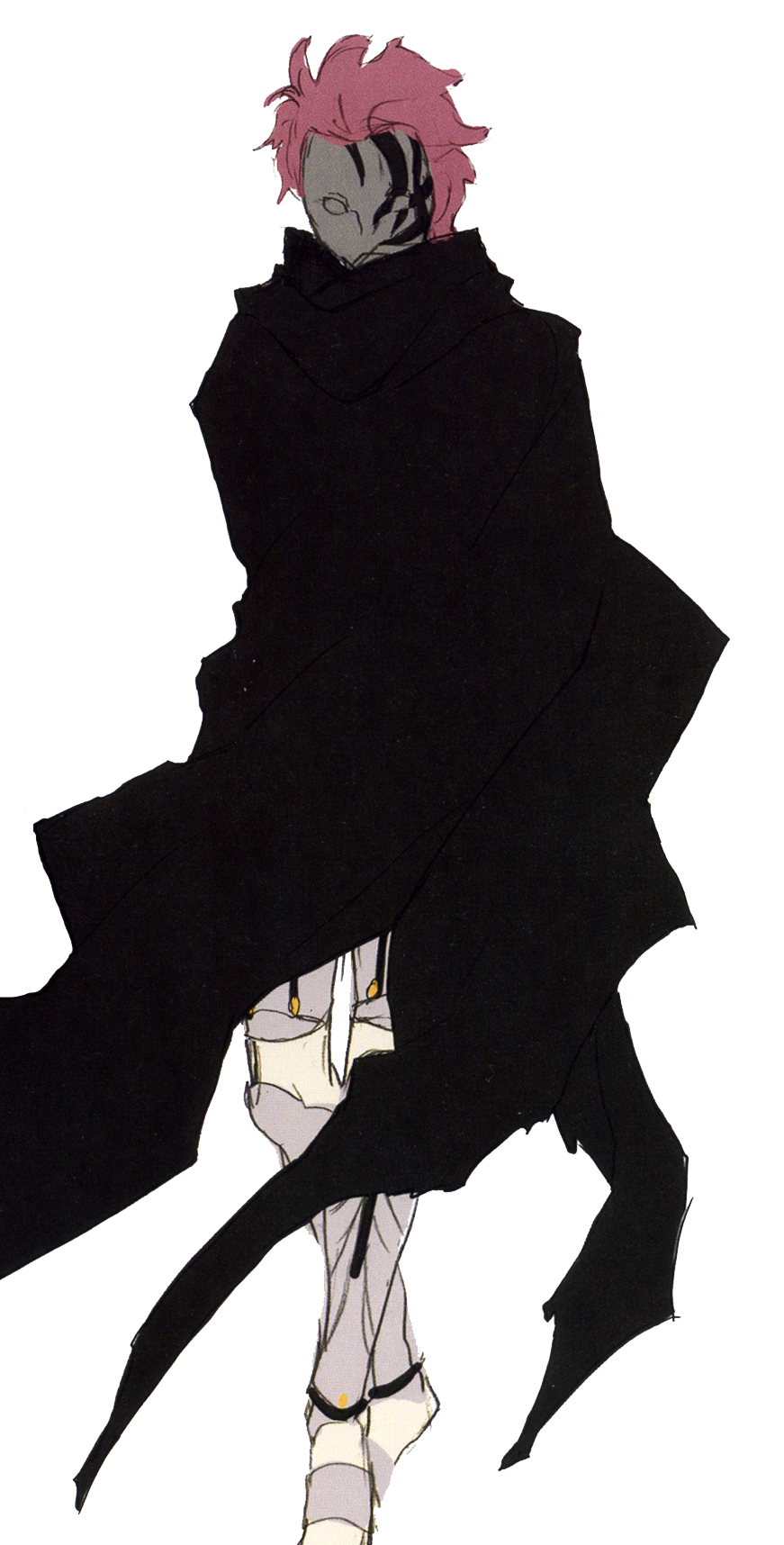 Rider (Fate/Prototype) | TYPE-MOON Wiki | FANDOM powered by Wikia Rider (Fate/Prototype) | TYPE-MOON Wiki | FANDOM powered by Wikia