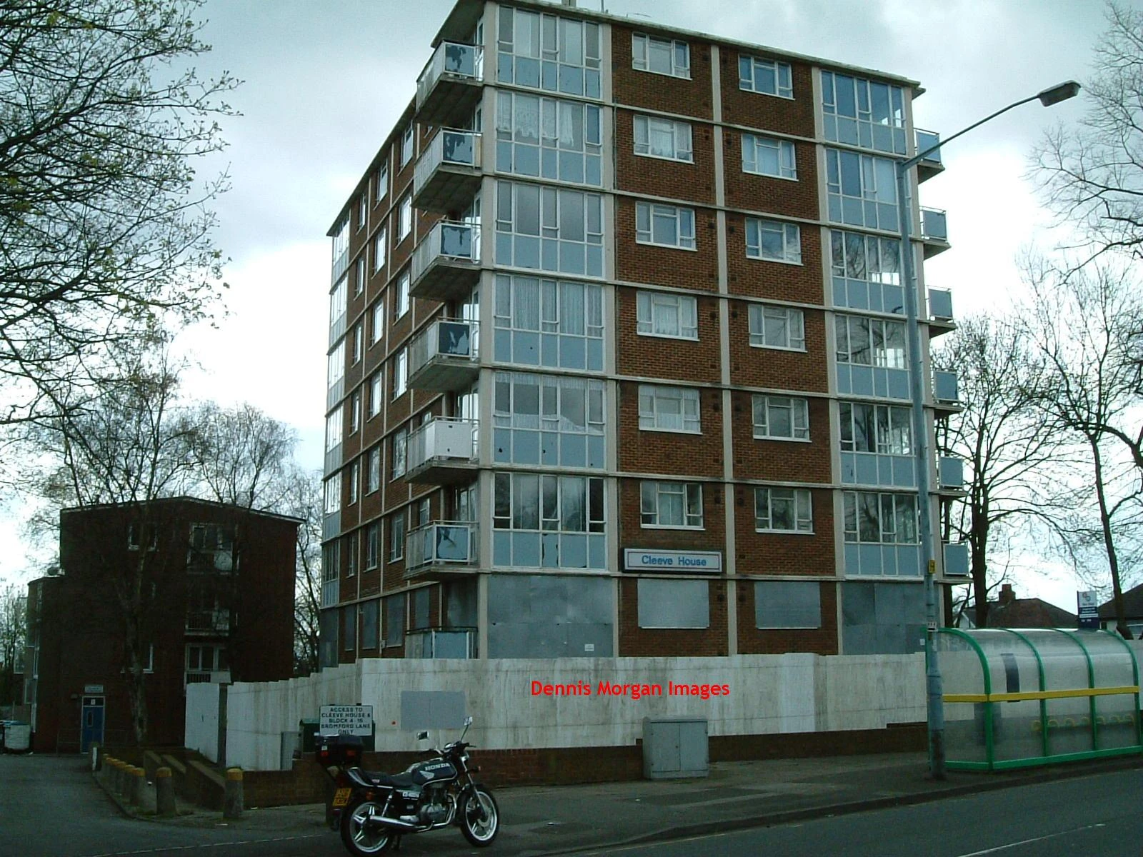 Category:8 storey tower blocks | UK Housing Wiki | Fandom powered by Wikia