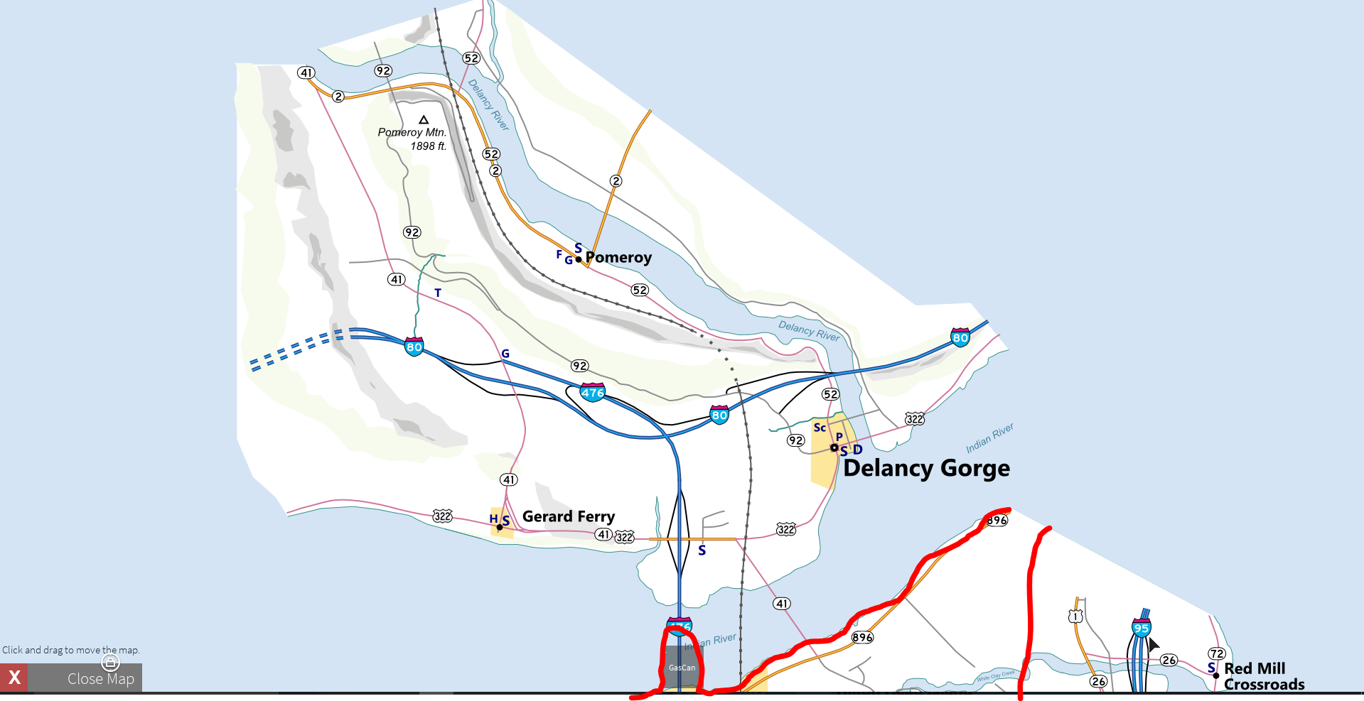 Image - Ud delancy gorge map.PNG | Ultimate Driving Roblox Wikia ... Image - Ud delancy gorge map.PNG | Ultimate Driving Roblox Wikia ...