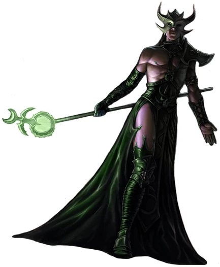 Hela | Ultimate Marvel Cinematic Universe Wikia | Fandom powered by Wikia