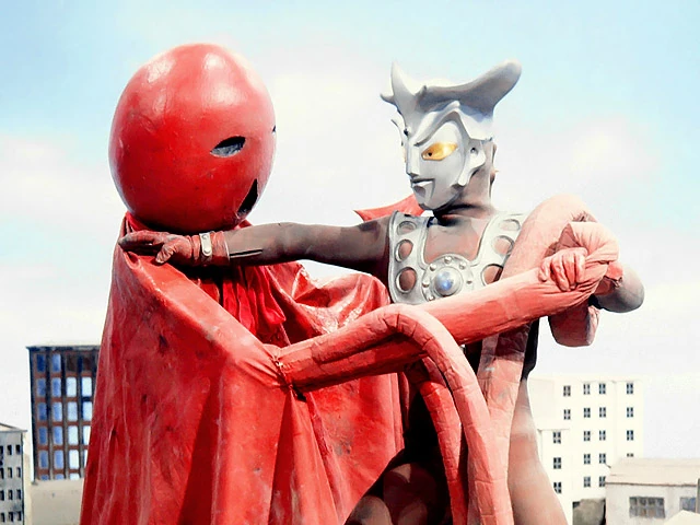 Image - Nova-0.jpg | Ultraman Wiki | FANDOM powered by Wikia