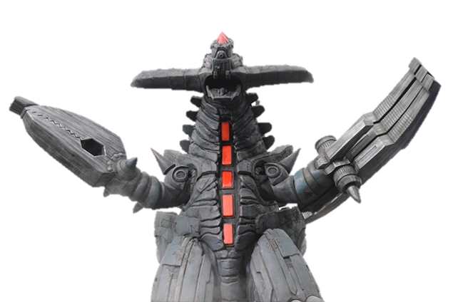 Grand King | Ultraman Wiki | FANDOM powered by Wikia