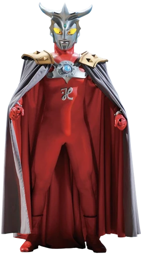 Ultraman Leo (character) | Ultraman Wiki | FANDOM powered by Wikia