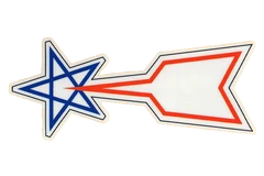 SSSP (Science Special Search-Party) - Ultraman Wiki - Wikia