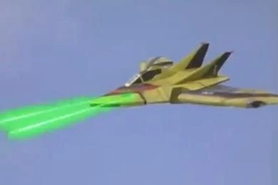 GUTS Wing | Ultraman Wiki | Fandom powered by Wikia