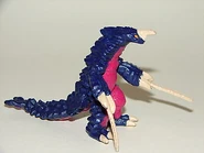 Gagi | Ultraman Wiki | Fandom powered by Wikia