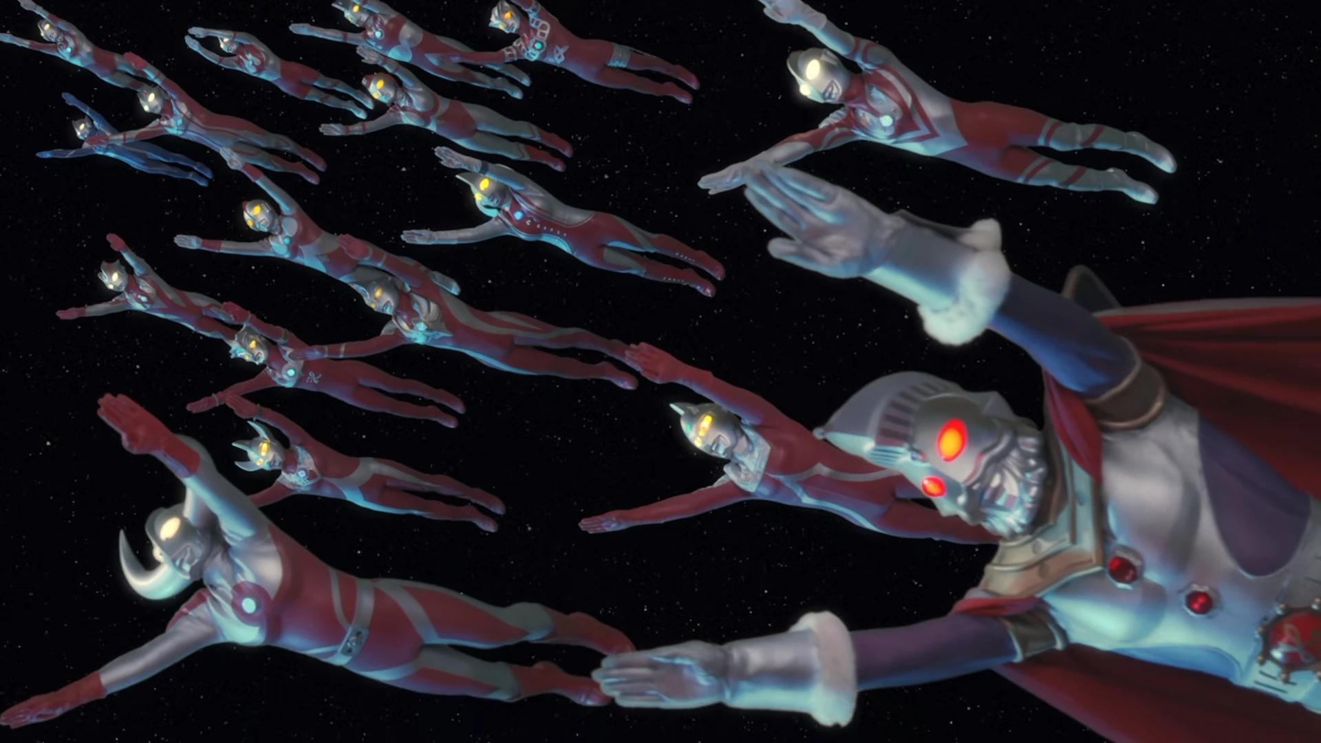 Image - Ultraman-fly.jpg | Ultraman Wiki | FANDOM powered by Wikia