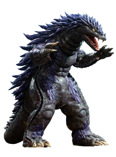 Image - Paragler.png | Ultraman Wiki | Fandom powered by Wikia