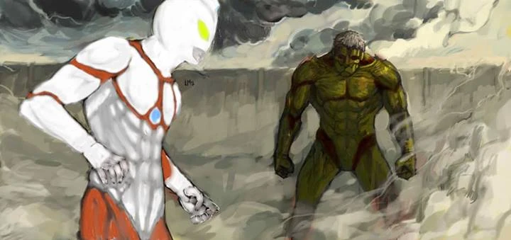 Cara Pasang Ultraman Fighting Evolution Rebirth - abclasopa