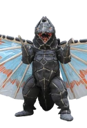 Dorako | Ultraman Wiki | Fandom powered by Wikia