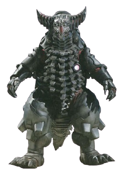 Image Mecha Gomorapng Ultraman Wiki Fandom Powered By Wikia