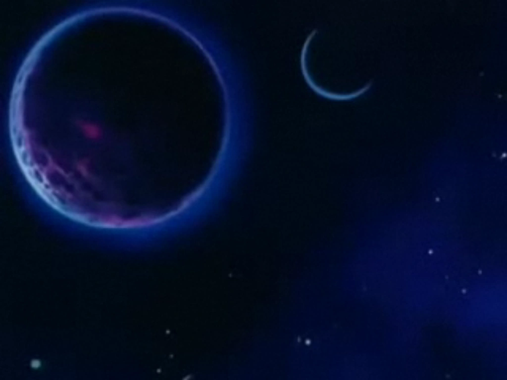 Image - Galaxy.png | Ultra Dragon Ball Wiki | FANDOM powered by Wikia