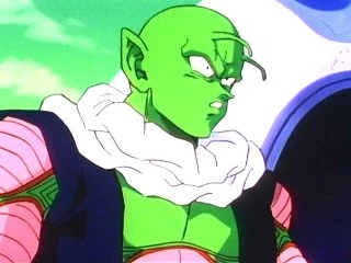 DBZA Mafia: Arrival to Namek (Mod Thread) - Mafiascum.net