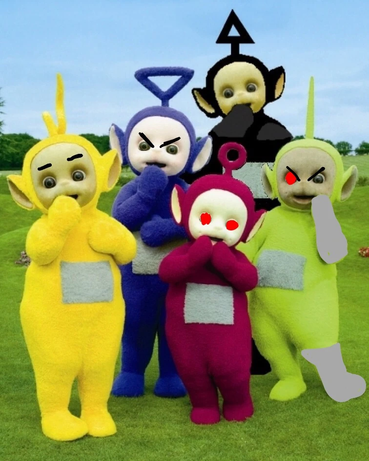 Mumu | UnAnything Wiki | Fandom powered by Wikia