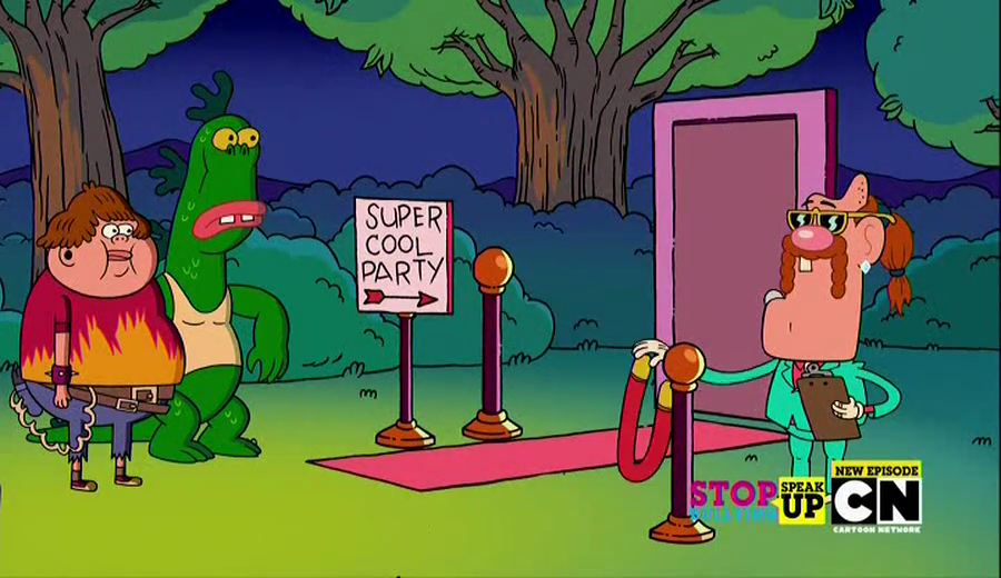 Image Uncle Grandpa And Mr Gus In Grounded 19png Uncle Grandpa Wiki Fandom Powered By Wikia