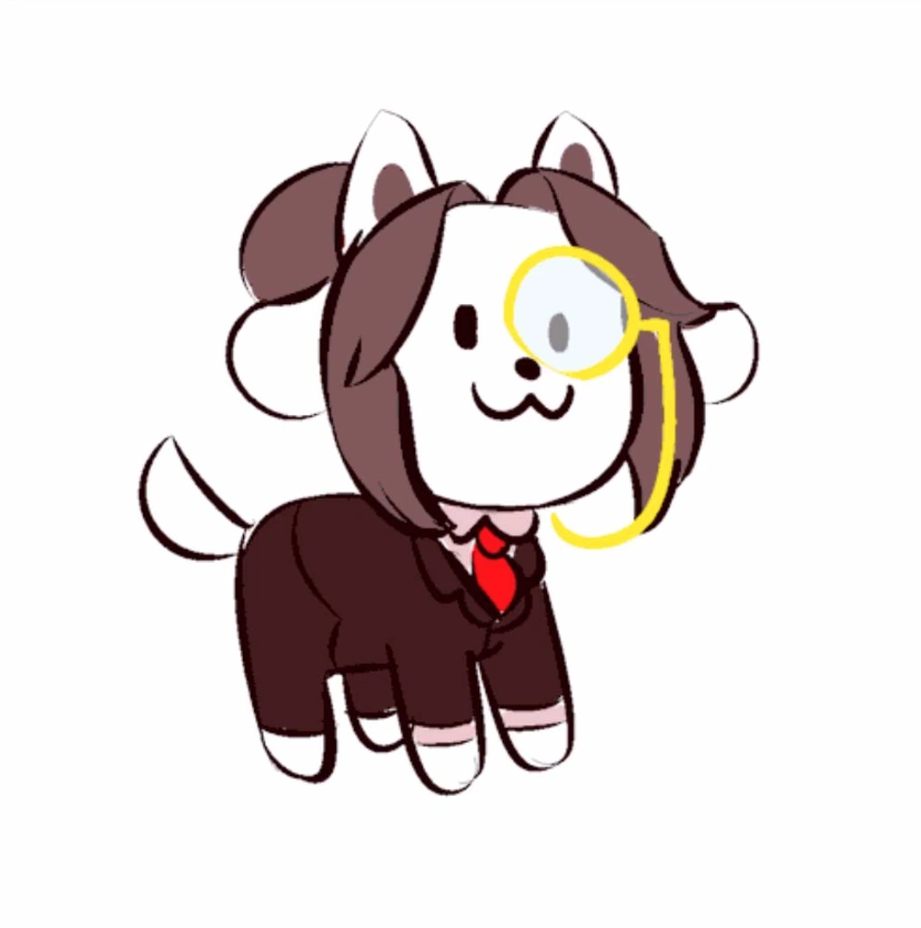 Temmie | Underfell Wikia | FANDOM powered by Wikia