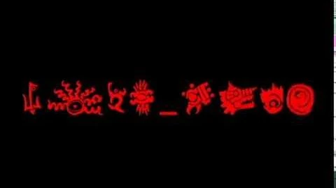 HELP_tale | Undertale AU Wiki | Fandom powered by Wikia