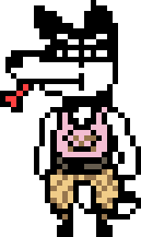 Doggo | Wikia Undertale | Fandom powered by Wikia