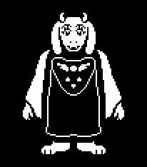 Toriel | Wikia Undertale | Fandom powered by Wikia