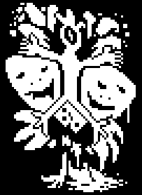 Snowdrake's Mother | Undertale Japan Wiki | Fandom powered by Wikia