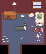 Sans | Undertale Wiki | Fandom powered by Wikia