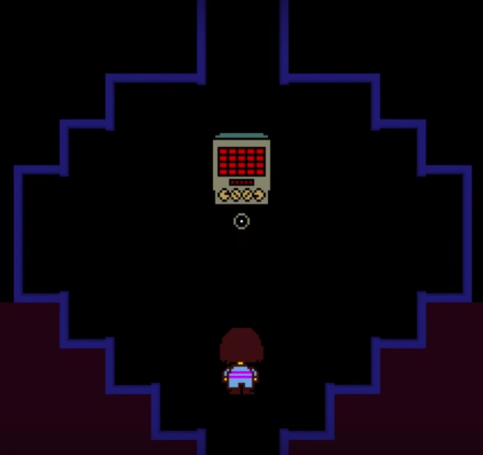 图像 - Mettaton-1443442030.png | Undertale Wiki | FANDOM powered by Wikia