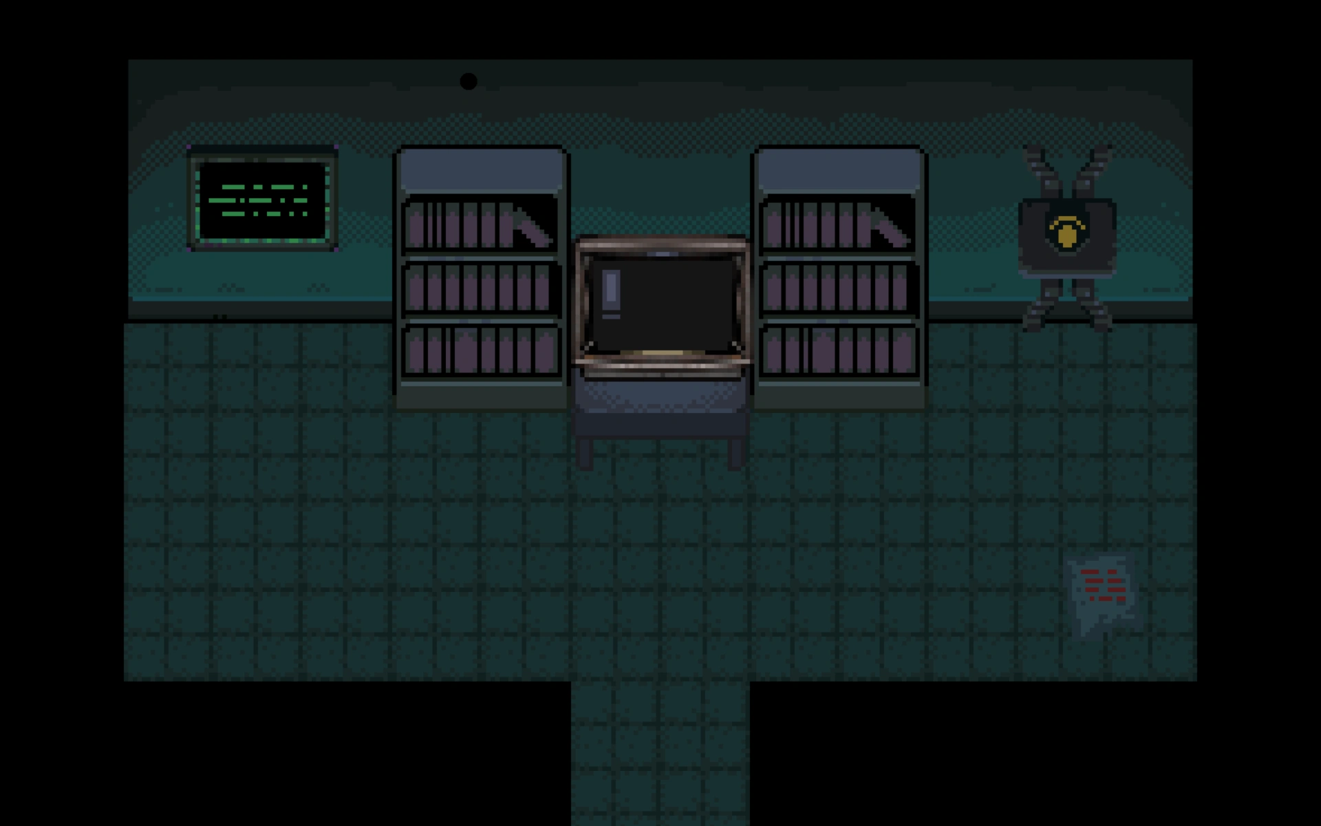 Undertale Aesthetic — canon pics