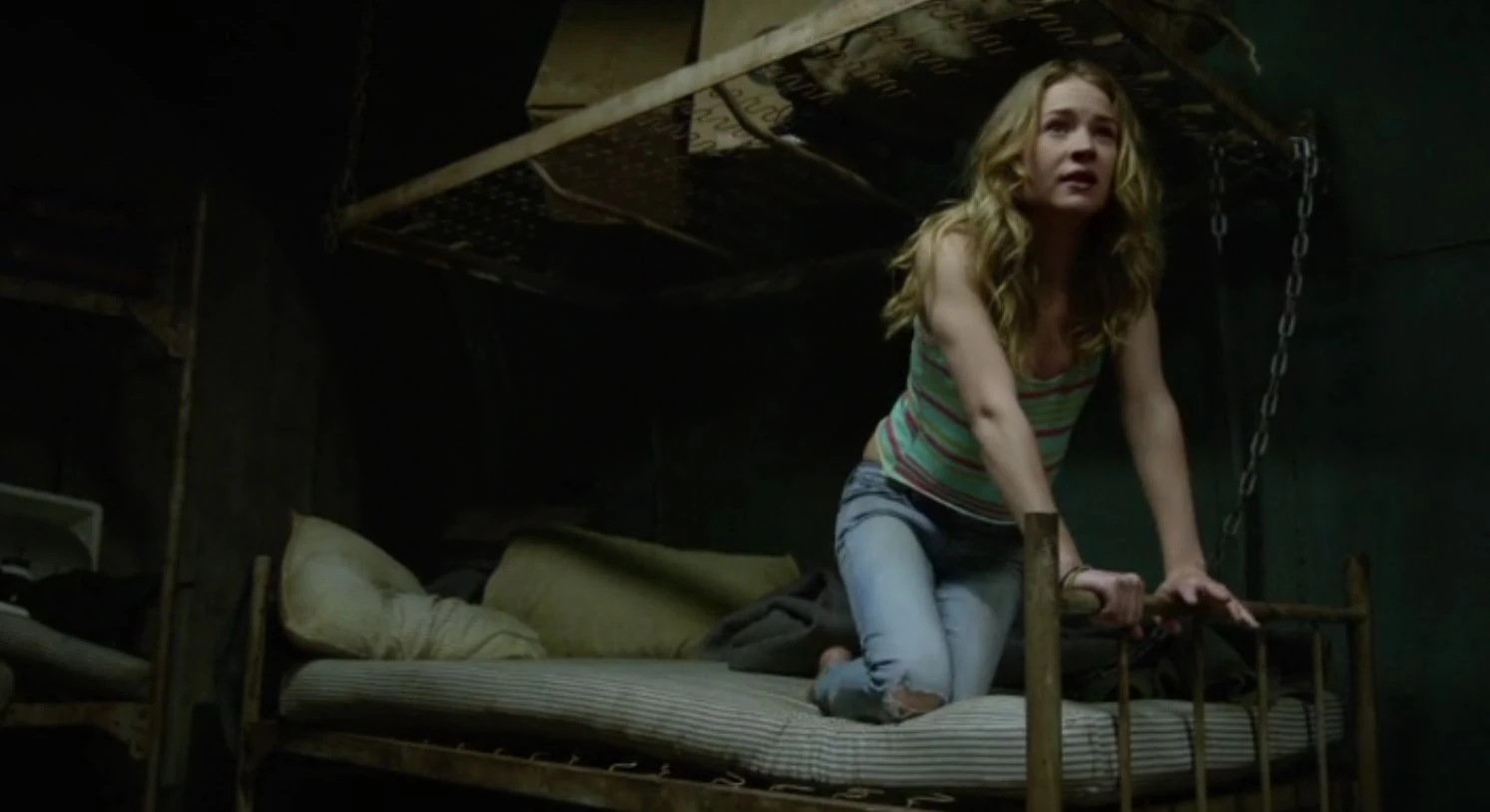 Image - Angie Ep 2 Season 1 25.JPG | Under the Dome Wiki | Fandom ...