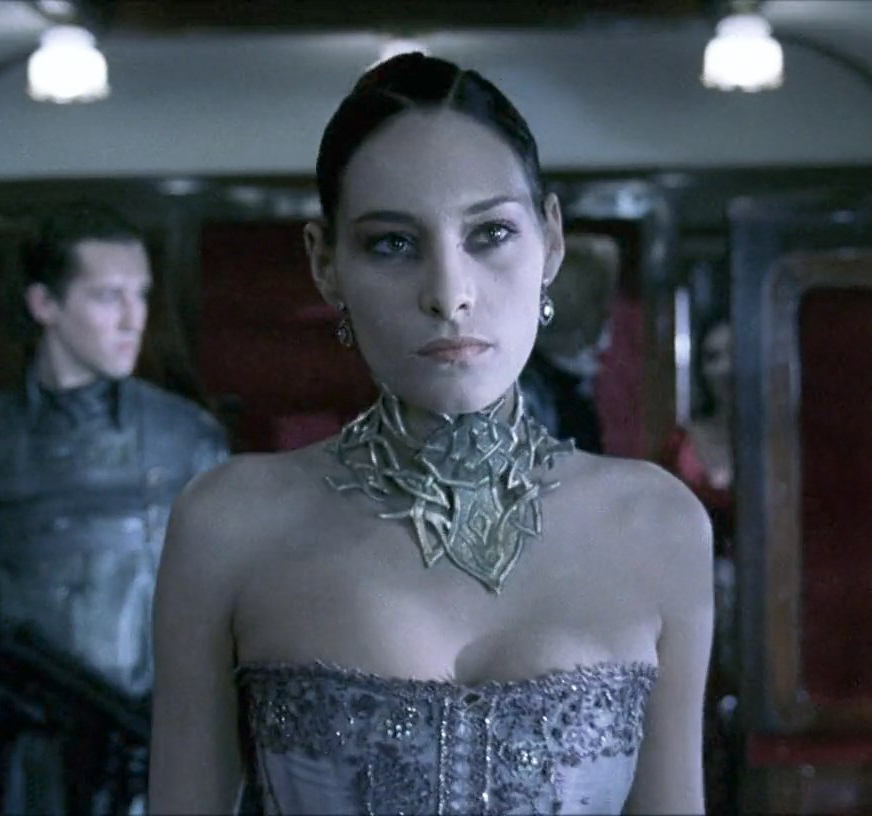 Amelia Underworld Wiki Fandom Powered By Wikia