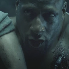 Raze | Underworld Wiki | Fandom powered by Wikia