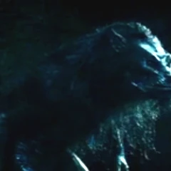 Lycan | Underworld Wiki | Fandom powered by Wikia