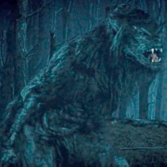 Lycan | Underworld Wiki | FANDOM powered by Wikia