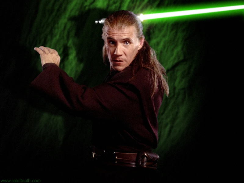 Cin Drallig | Universal Protection Council Wiki | Fandom powered by Wikia