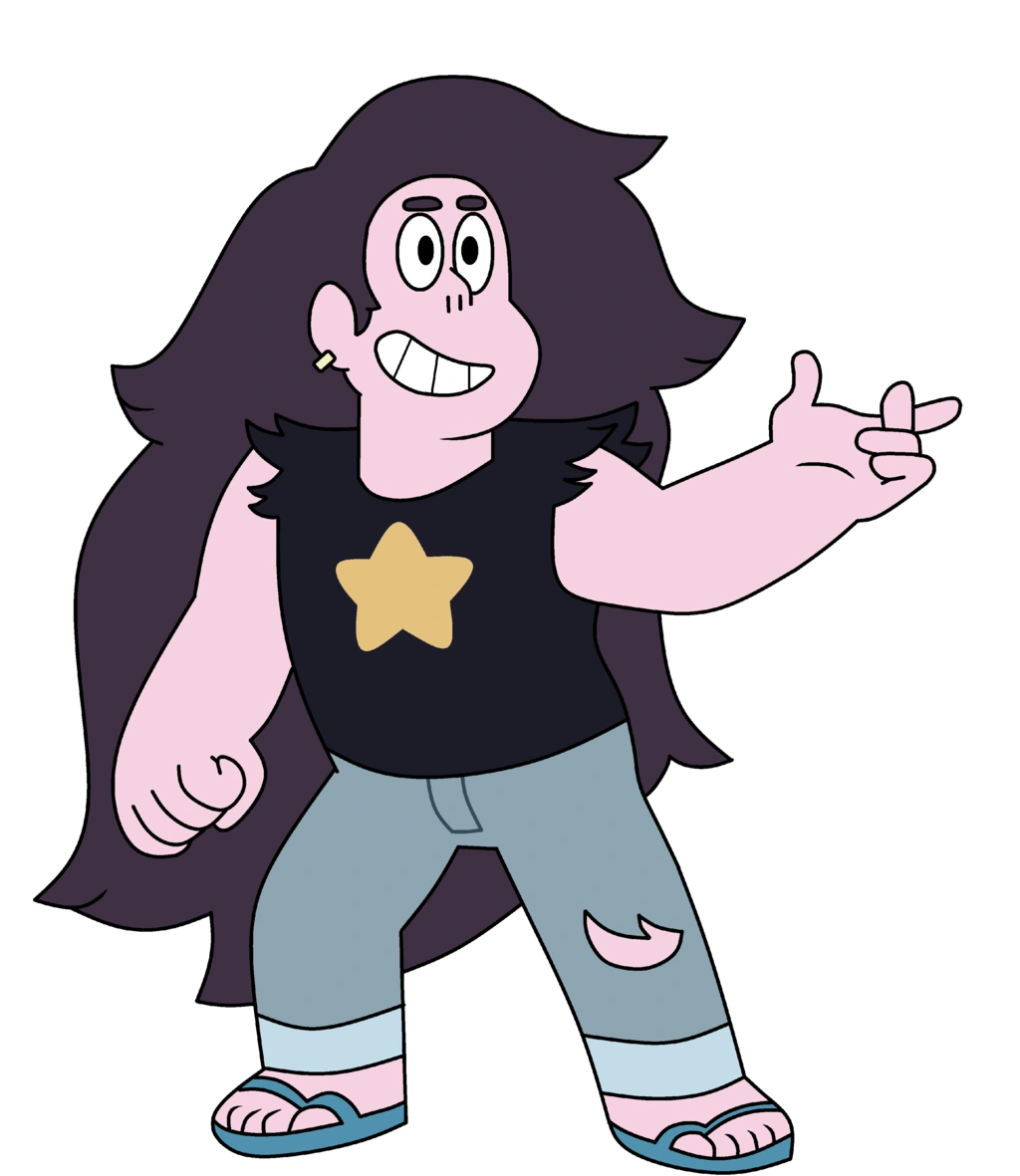 Archivo:Young greg by ben10omninerserules-d97l994.png | Steven Universe ...