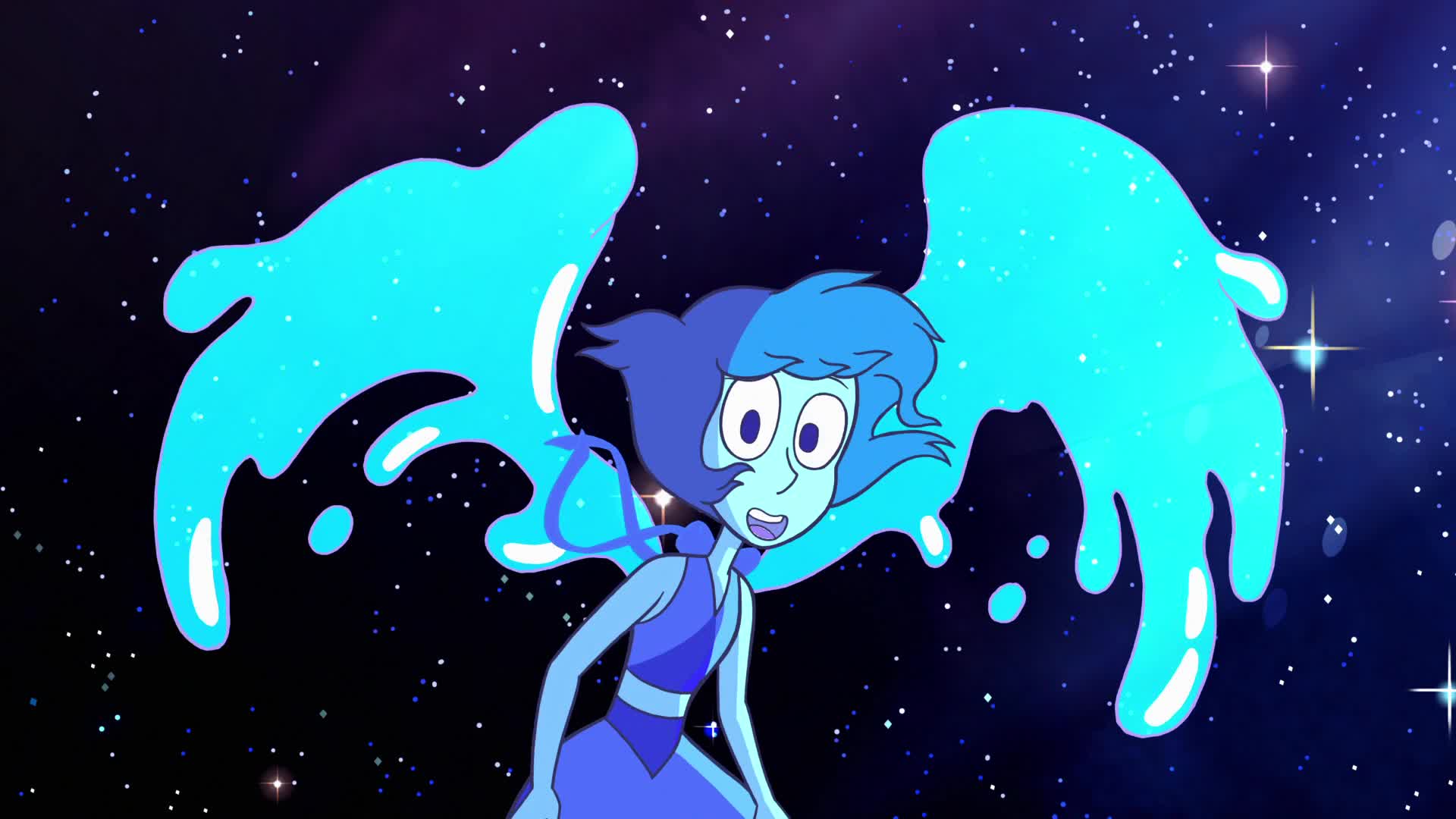 Imagen Lapis Lazuli Song 018 Steven Universe Wiki Fandom