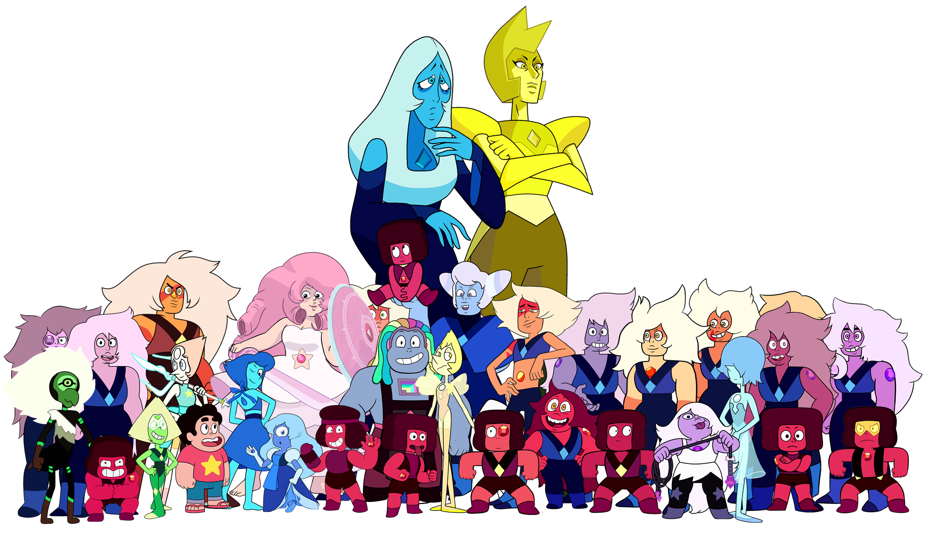 Archivohtrpng Steven Universe Wiki Fandom Powered By Wikia