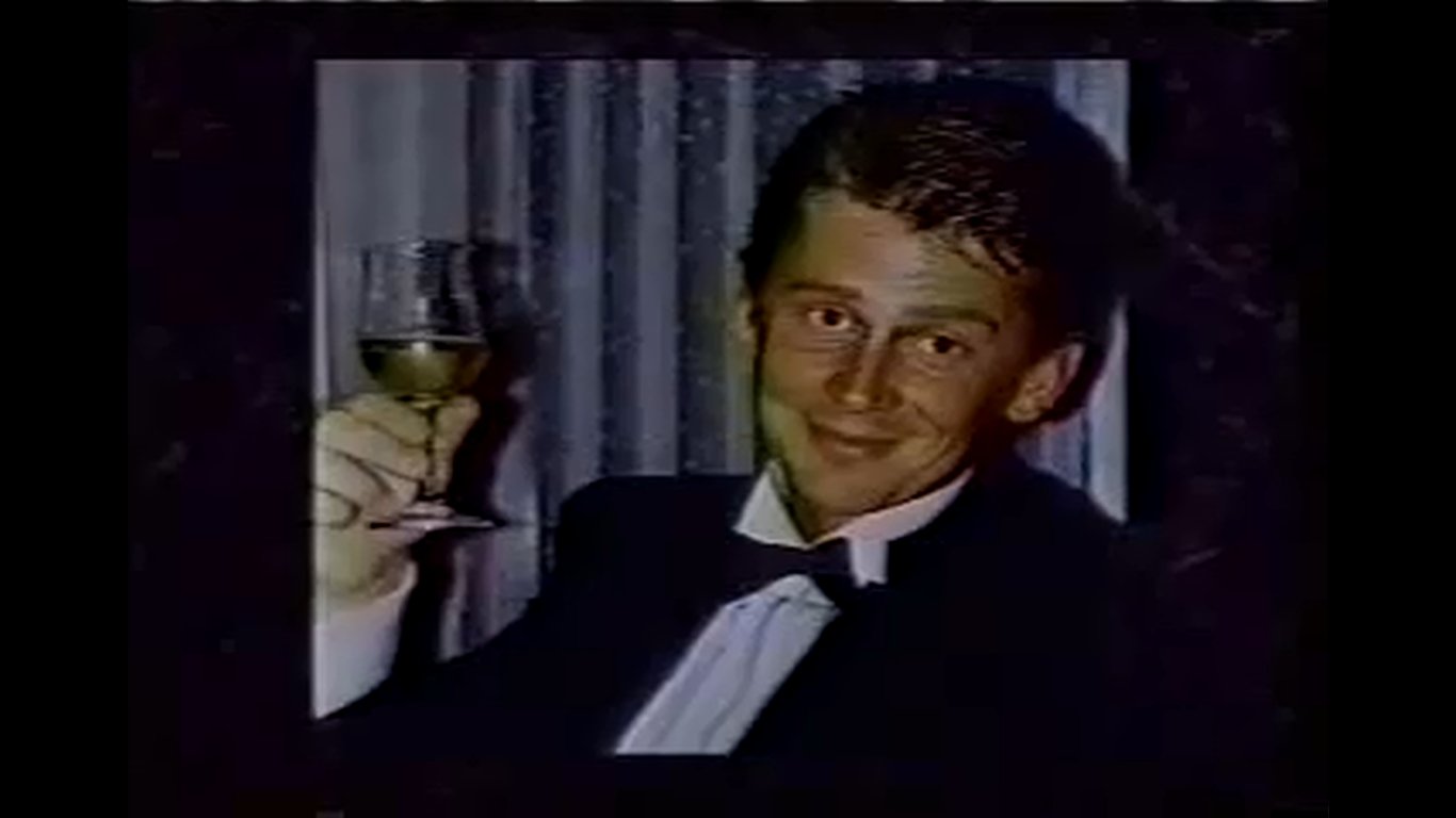 Unsolved Mysteries Wiki Tableratings unsolved-mysteries-wiki-tableratings