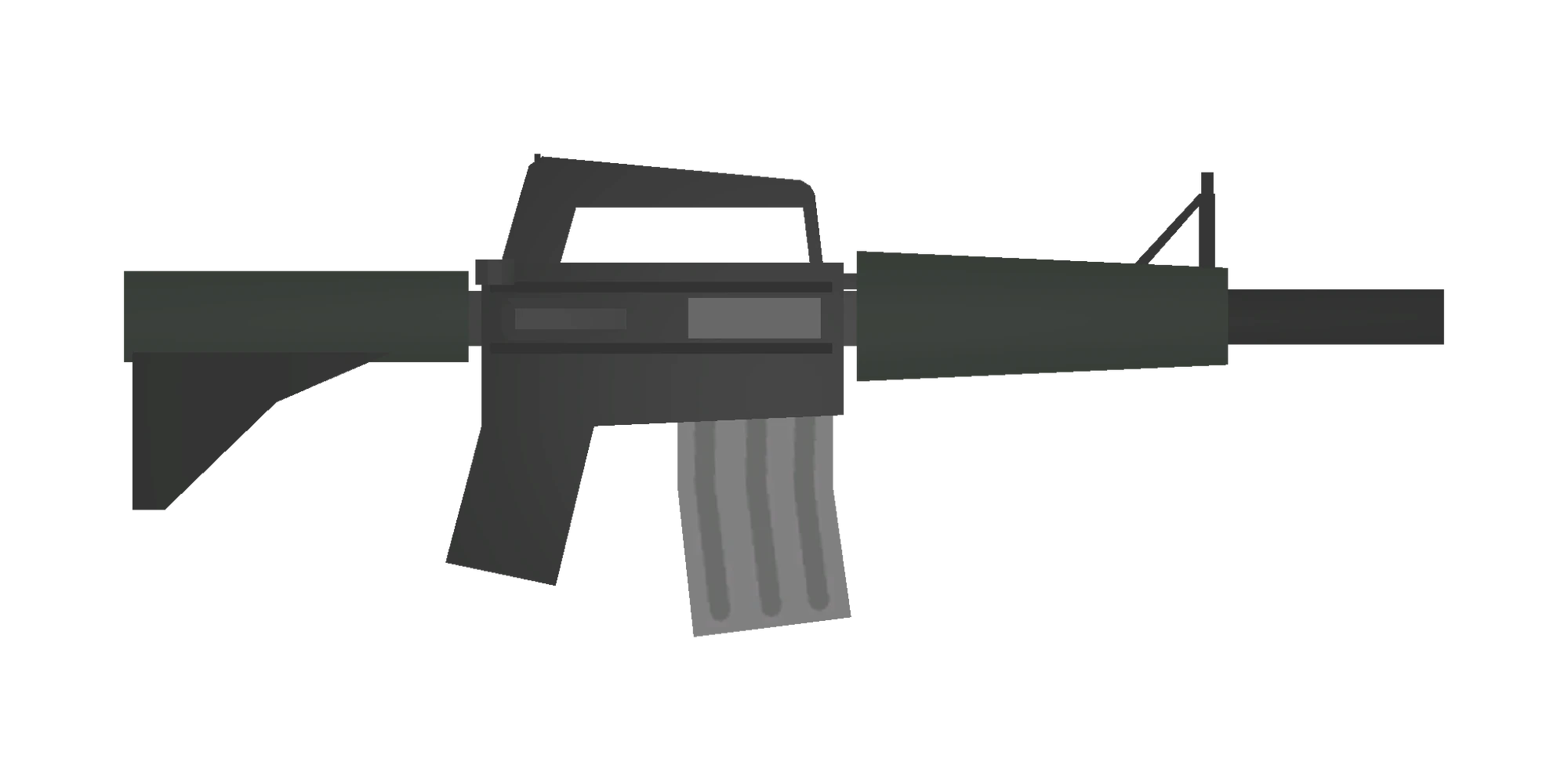 Maplestrike | Unturned Bunker Wiki | FANDOM powered by Wikia