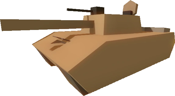 Tank | Wiki Unturned | FANDOM powered by Wikia
