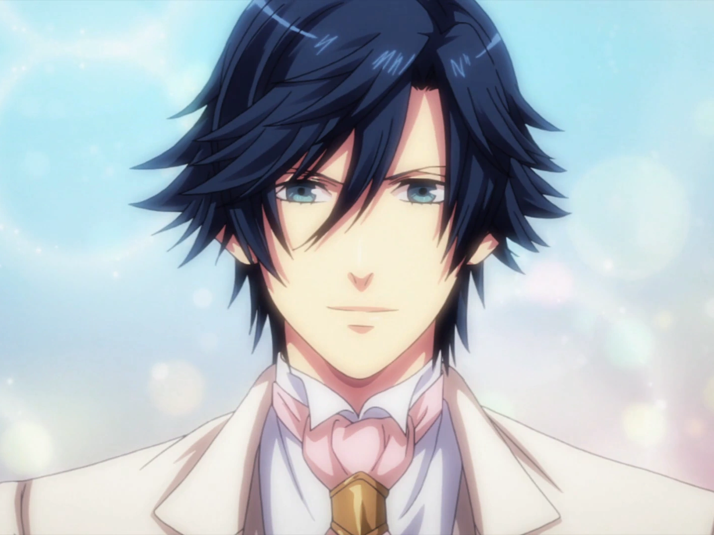 Ichinose Tokiya | Uta no Prince-sama Wiki | FANDOM powered by Wikia