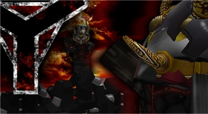 Image - 718c5b195bdf6450b4e376b25e06f277.jpg | Vaktovian Empire Wiki ...